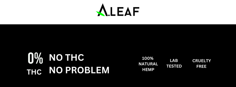 A.Leaf - Prevention. Performance. Recovery – A.Leaf - Prevention ...
